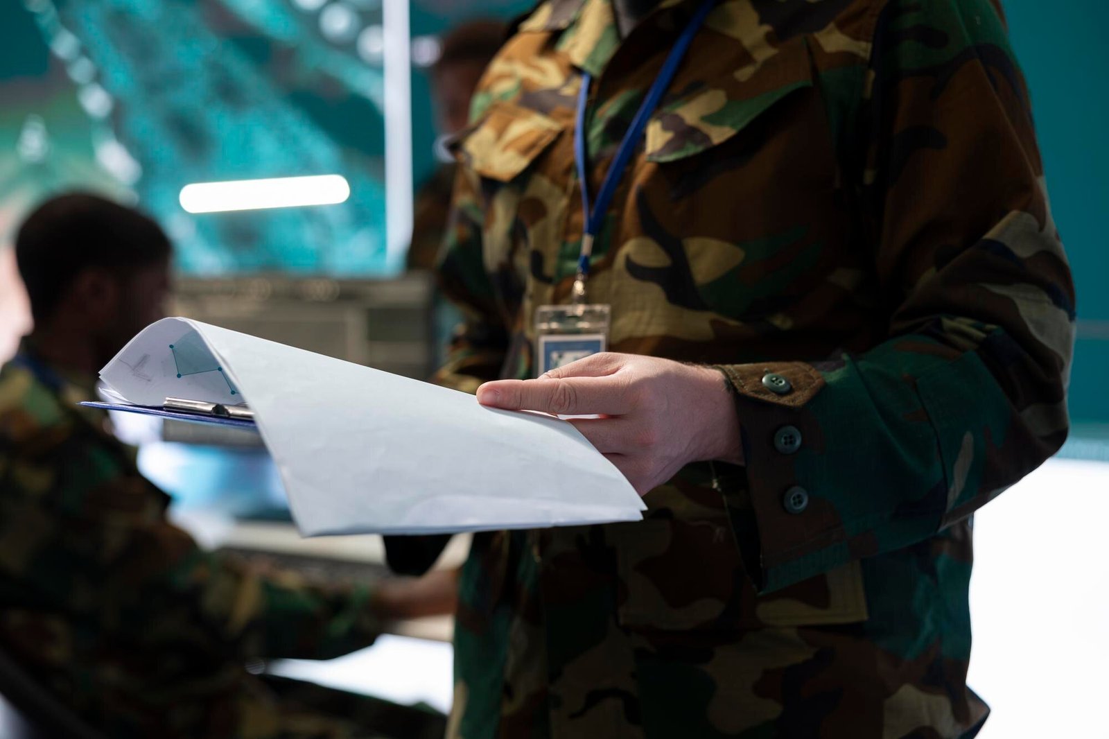 About - Cool Miltary Stuff