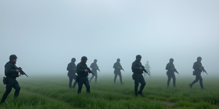 Dutch KCT: Europe's Quiet Professional Force Thrives - Cool Miltary Stuff